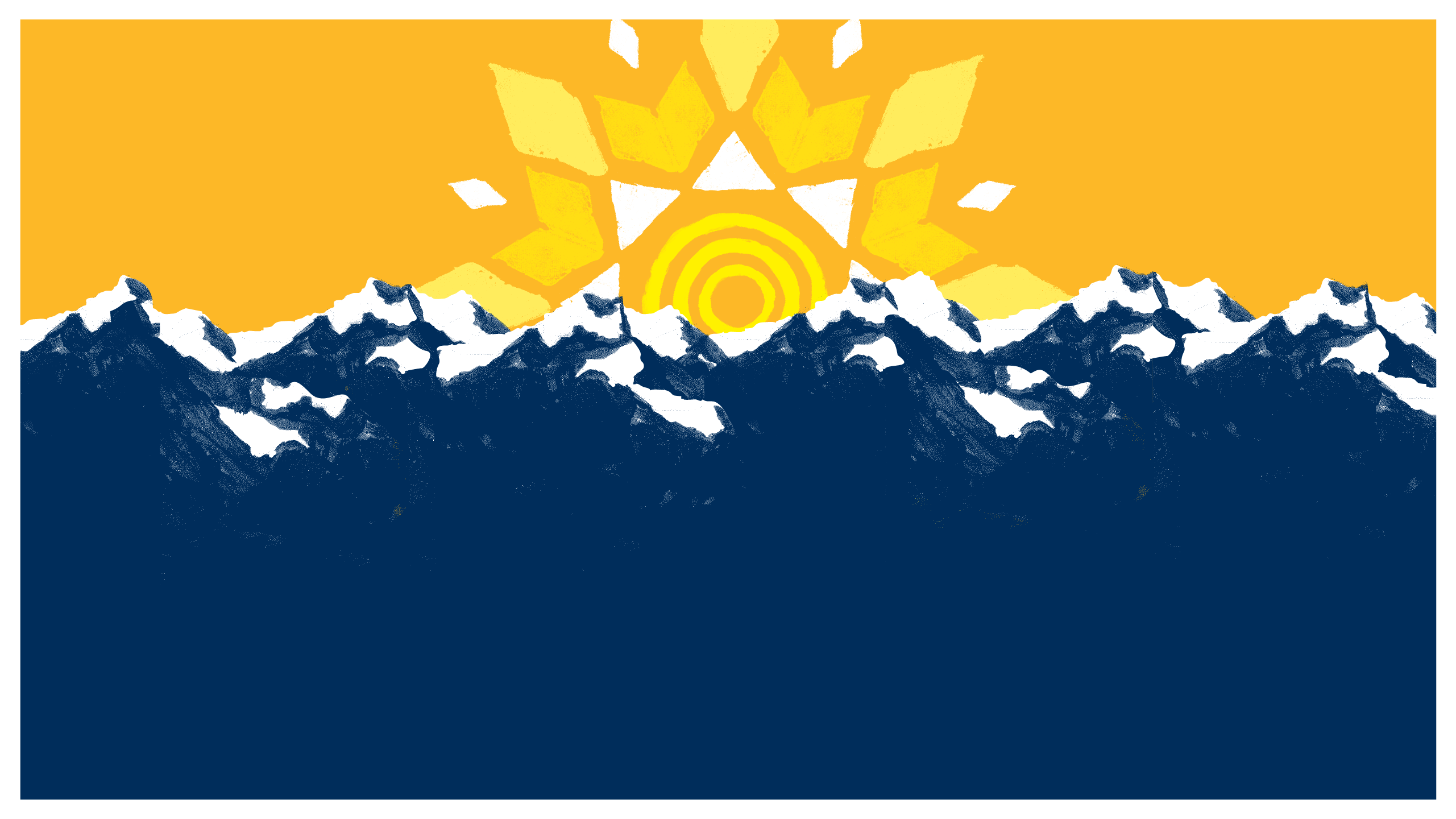 CORONA SUNSETS SESSIONS AT CORONET PEAK - Coronet Peak | Ski New Zealand